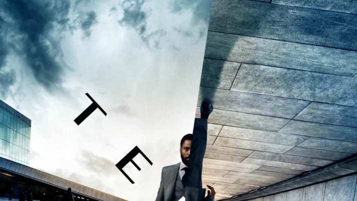 Siap-Siap, 5 Film Ini Bakal Tayang 2020 | Stories - Jeda.id Siap-Siap, 5 Film Ini Bakal Tayang 2020 | Stories - Jeda.id