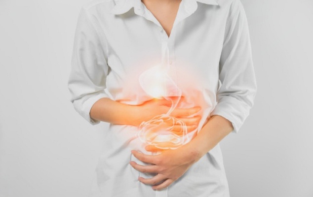 Begini Cara Diet Aman Bagi Penderita Maag | Real - Jeda.id Begini Cara Diet Aman Bagi Penderita Maag | Real - Jeda.id